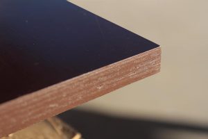 Produtos Covema - Contraplacados - Derivados de Madeira