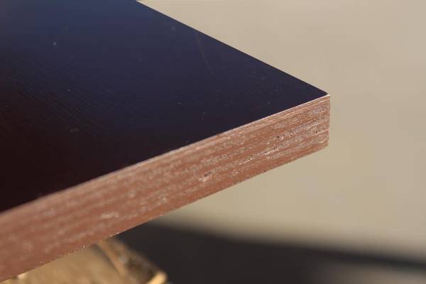 Produtos Covema - Contraplacados - Derivados de Madeira