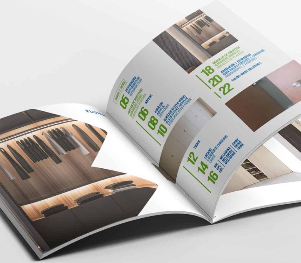 Catálogos Bloma – Já disponíveis › Covema