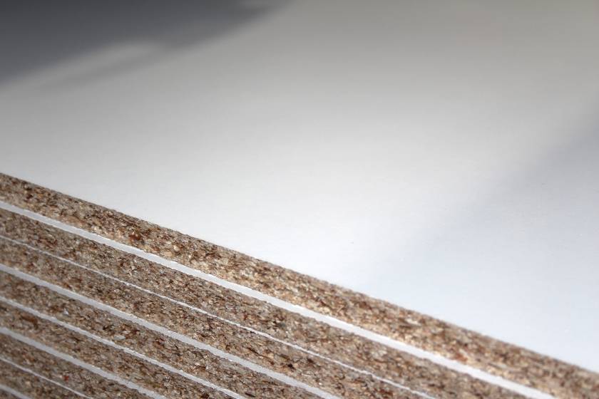 Produtos Covema - Aglomerados - Derivados de Madeira